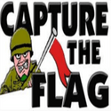Page 4 - Roblox Flag ID List: decal IDs for all types of flag | Roblox Den