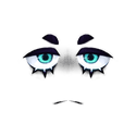Page 3 - 10M+ Roblox Image IDs - Search All Decal IDs (2026) | Roblox Den