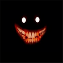 List of Cursed Roblox Decal IDs (Very Weird) | Roblox Den