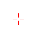 Crosshair Id Codes For Roblox (da Hood, Counter Blox, Etc) | Roblox Den