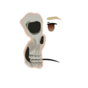 Page 4 - Scary Roblox image IDs - complete list (very spooky) | Roblox Den
