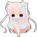 Page 3 - Cute Roblox Decal IDs (Perfect for Bloxburg Pictures) | Roblox Den