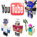 Page 10 - Roblox Decal IDs Database: browse 3,000+ image IDs (2025 ...