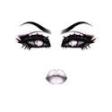 List of Cursed Roblox Decal IDs (Very Weird) | Roblox Den