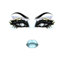 List of Cursed Roblox Decal IDs (Very Weird) | Roblox Den