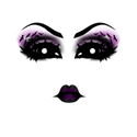 Page 12 - 10M+ Roblox Image IDs - Search All Decal IDs (2026) | Roblox Den