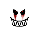 List of Cursed Roblox Decal IDs (Very Weird) | Roblox Den