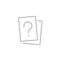 Page 3 - 10M+ Roblox Image IDs - Search All Decal IDs (2026) | Roblox Den