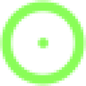 Crosshair ID codes for Roblox (Da Hood, Counter Blox, etc) | Roblox Den