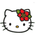 Da Hood Hello Kitty Cursor Id List – ZFVLPW