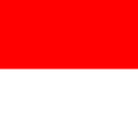 Page 3 - Roblox Flag ID List: decal IDs for all types of flag | Roblox Den