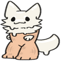Roblox Cat Image IDs | Roblox Den