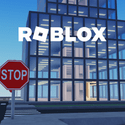 Page 45 - Roblox Decal IDs Database: browse 3,000+ image IDs (2025 ...