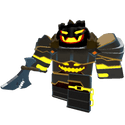 Page 22 - 10M+ Roblox Image IDs - Search All Decal IDs (2026) | Roblox Den