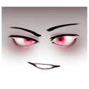 Page 5 - List of Cursed Roblox Decal IDs (Very Weird) | Roblox Den