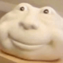 List of All Roblox Meme Decal IDs | Roblox Den