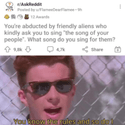 Page 2 - List of All Roblox Meme Decal IDs | Roblox Den