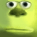 List of All Roblox Meme Decal IDs | Roblox Den
