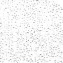 Page 17 - 10M+ Roblox Image IDs - Search All Decal IDs (2026) | Roblox Den