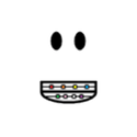 Page 2 - 10M+ Roblox Image IDs - Search All Decal IDs (2026) | Roblox Den