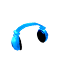 10M+ Roblox Image IDs - Search All Decal IDs (2026) | Roblox Den