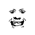 List of Cursed Roblox Decal IDs (Very Weird) | Roblox Den