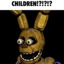 List of All Roblox Meme Decal IDs | Roblox Den