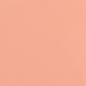 Page 2 - Cute Roblox Decal IDs (Perfect for Bloxburg Pictures) | Roblox Den
