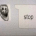 List of All Roblox Meme Decal IDs | Roblox Den